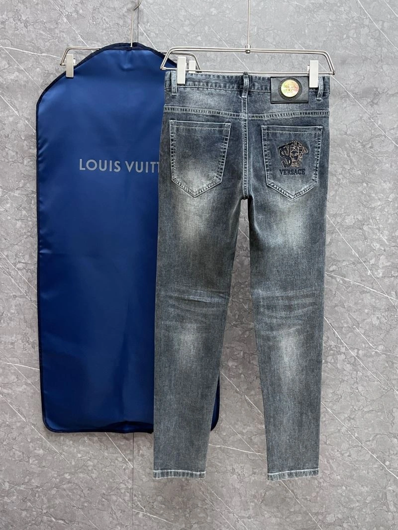 Authentic Versace Jeans