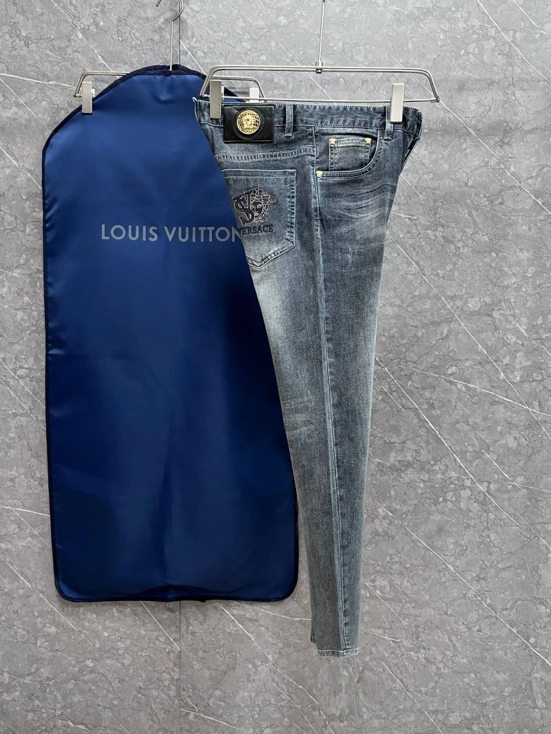 Authentic Versace Jeans