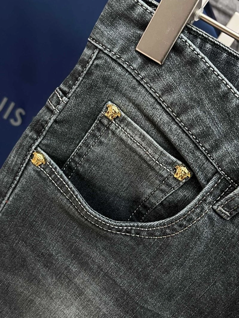 Authentic Versace Jeans