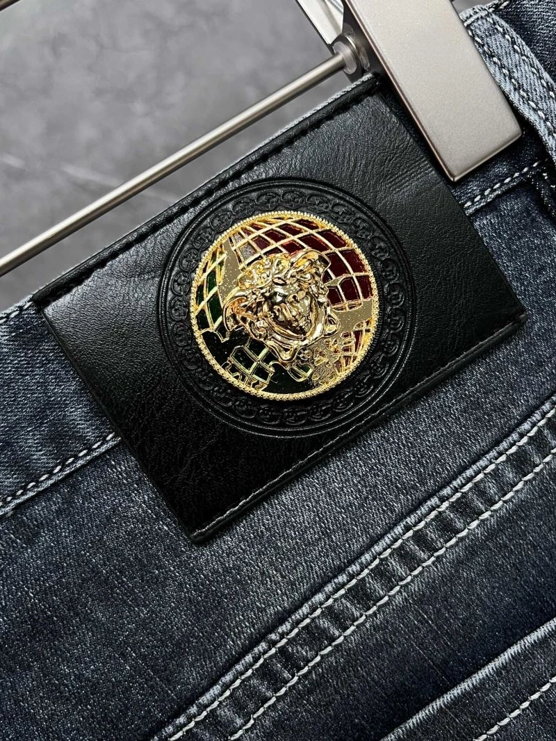 Authentic Versace Jeans