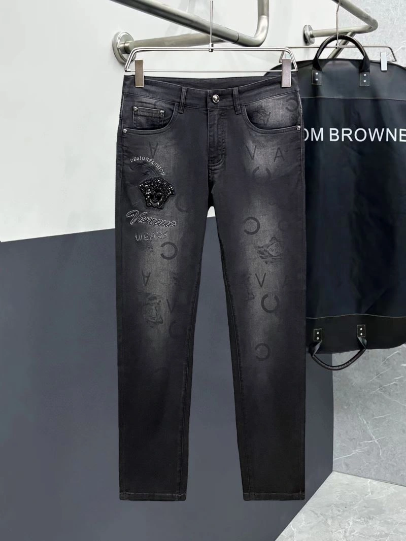 Versace Jeans
