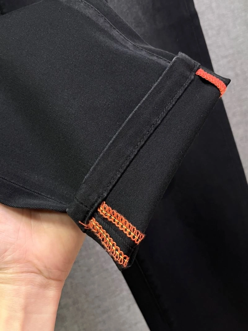 OEM Versace Jeans