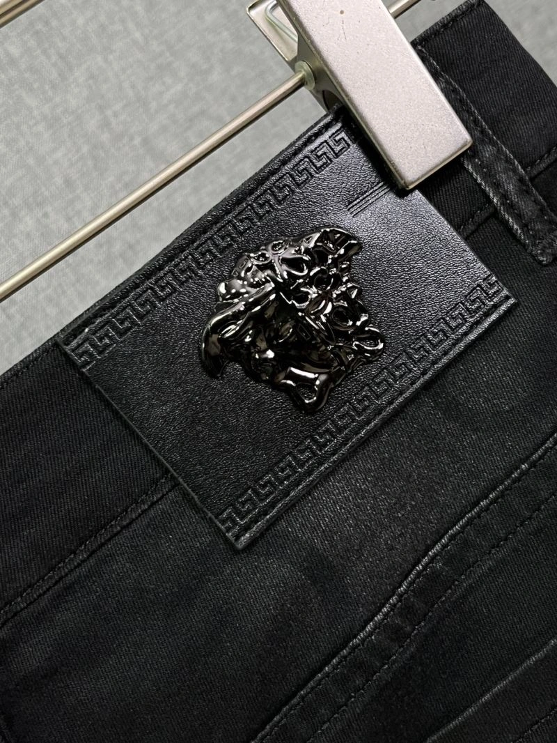 OEM Versace Jeans