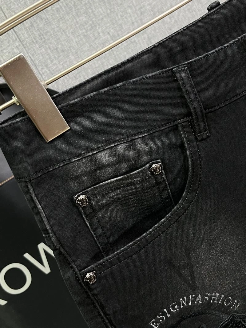 OEM Versace Jeans