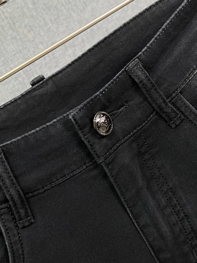 OEM Versace Jeans