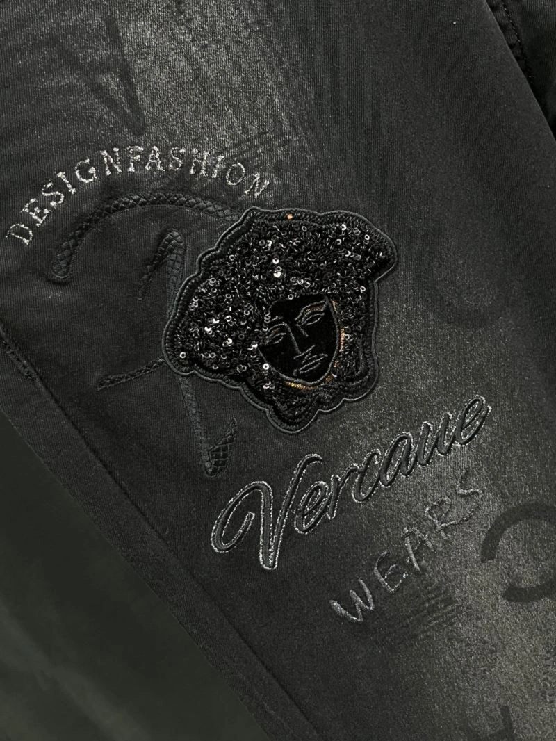OEM Versace Jeans