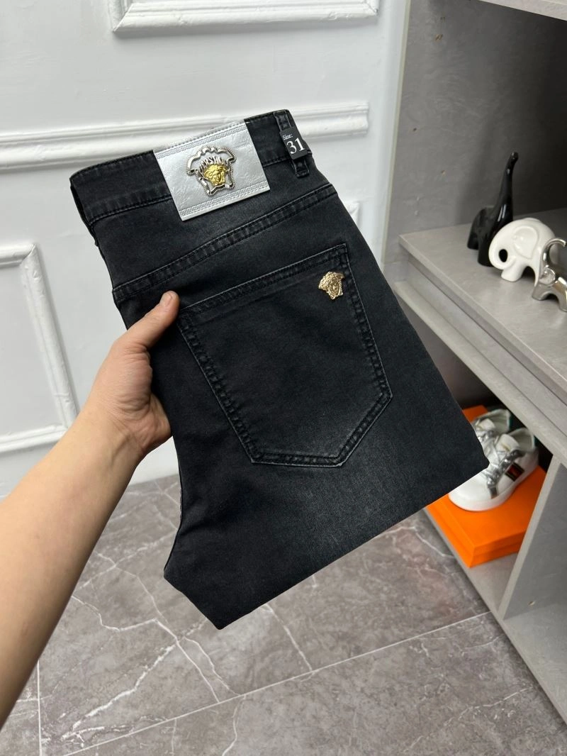Versace Jeans