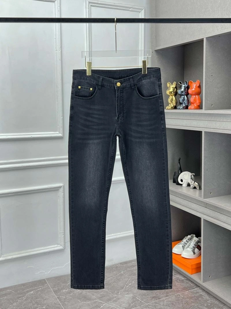 Brand-original Versace Jeans