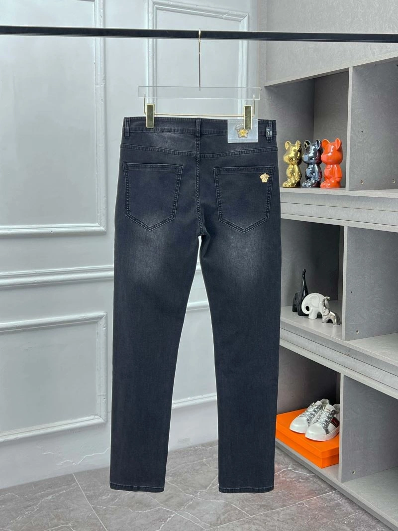 Brand-original Versace Jeans