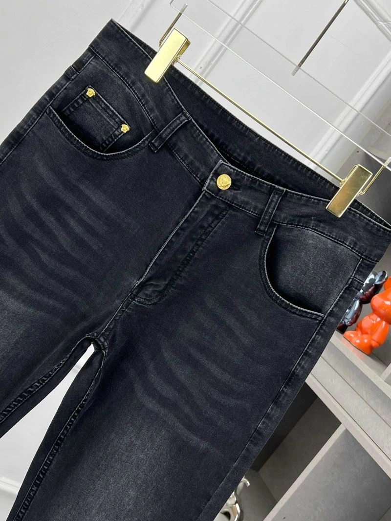 Brand-original Versace Jeans