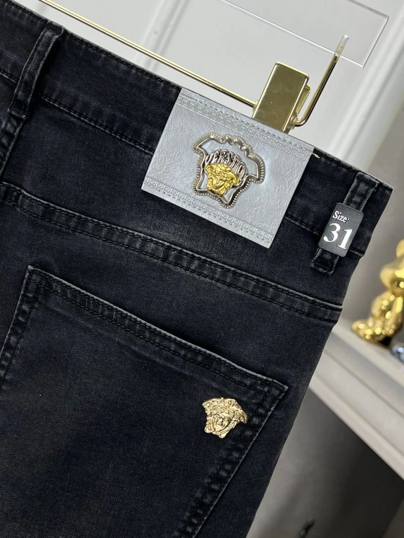 Brand-original Versace Jeans