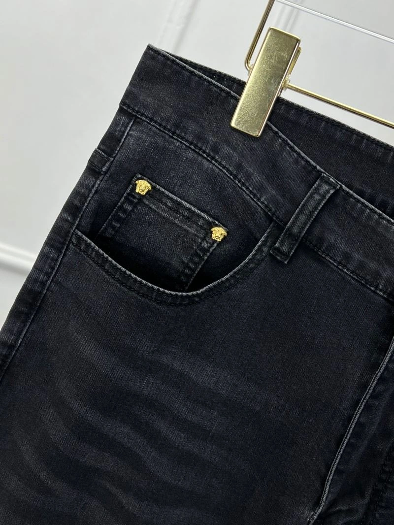 Brand-original Versace Jeans
