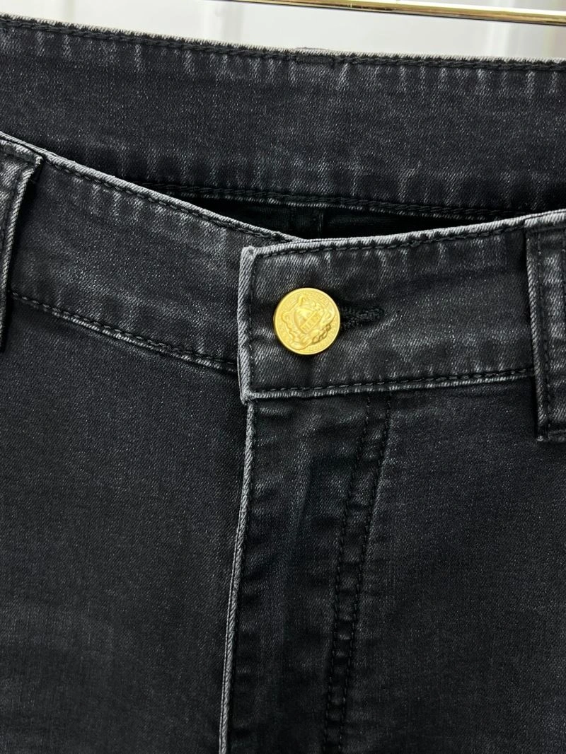 Brand-original Versace Jeans