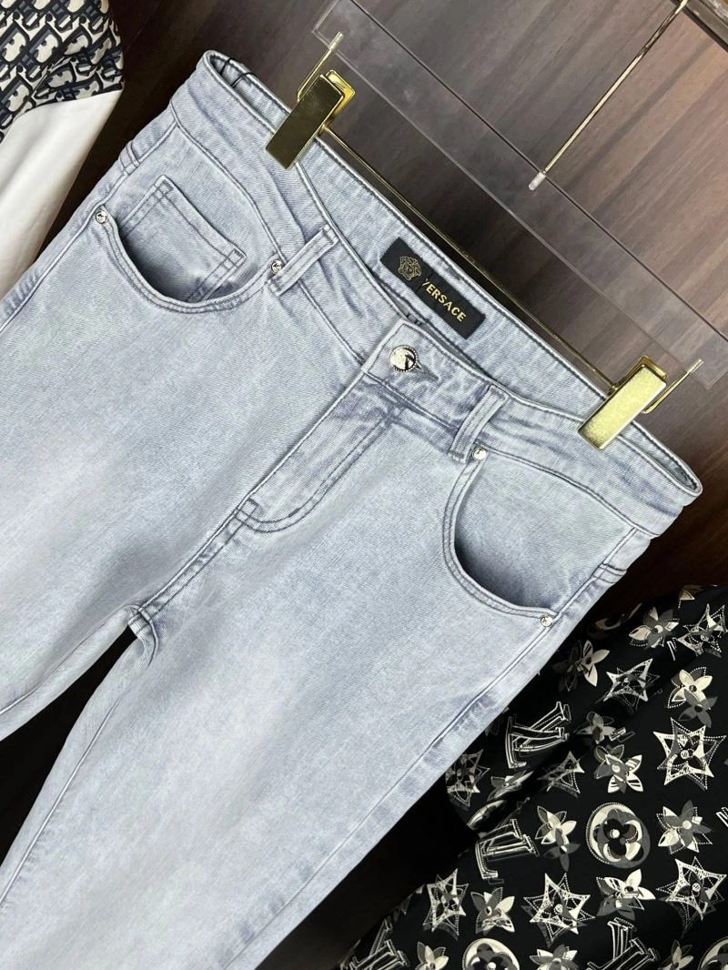 Authentic Versace Jeans