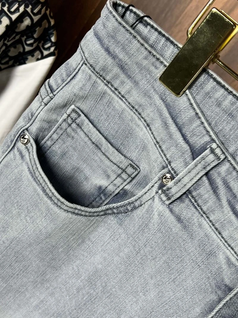 Authentic Versace Jeans