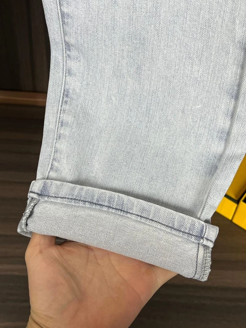 Authentic Versace Jeans