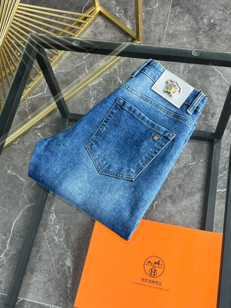 Versace Jeans