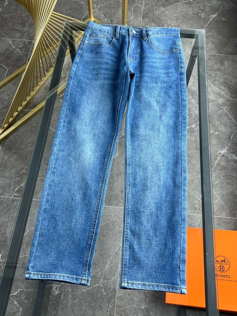 Top mirror Versace Jeans