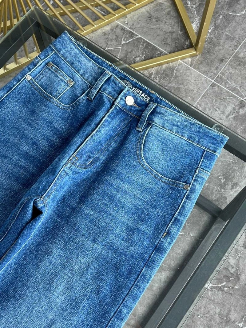Top mirror Versace Jeans