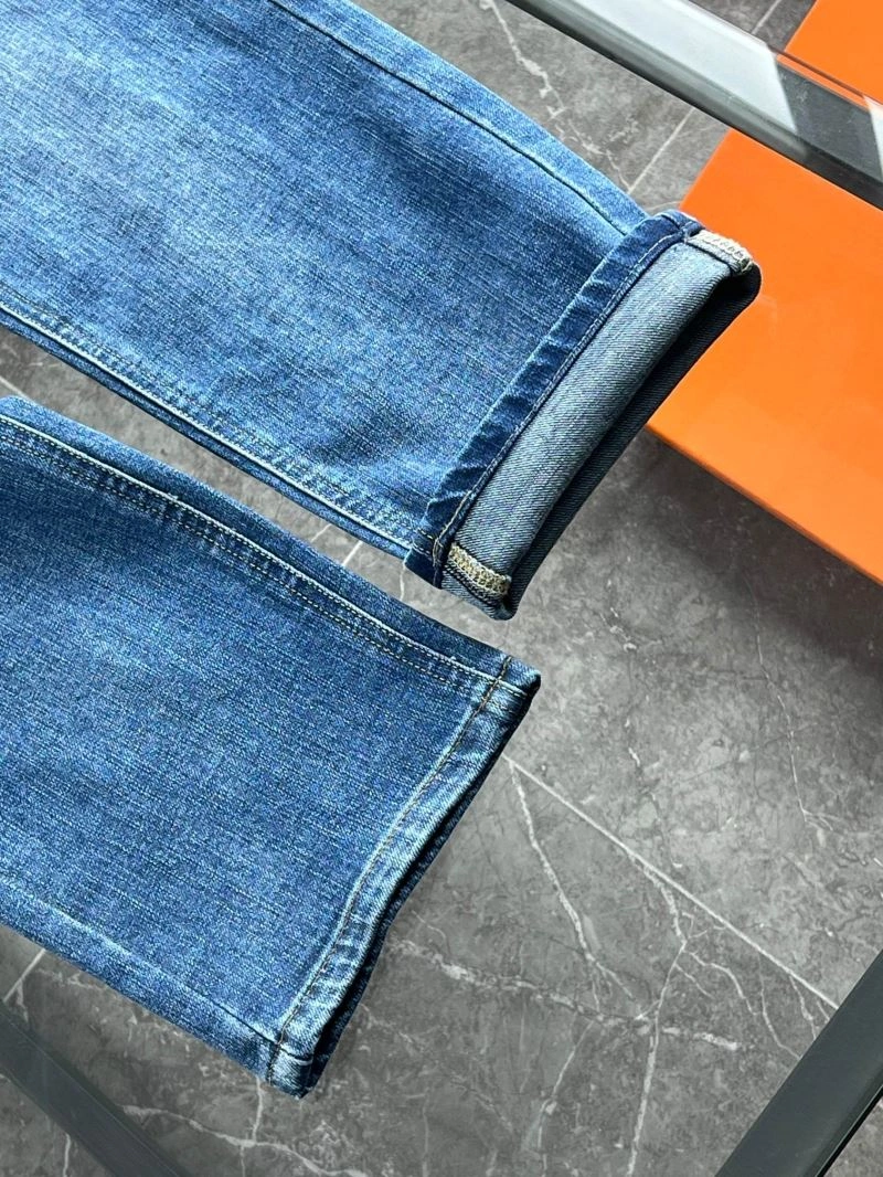 Top mirror Versace Jeans