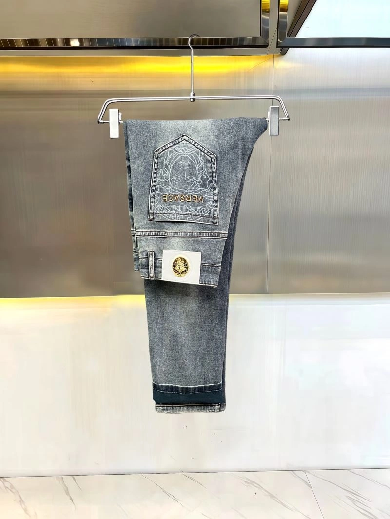 Versace Jeans