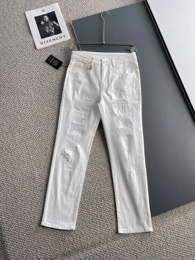 Official Versace Jeans