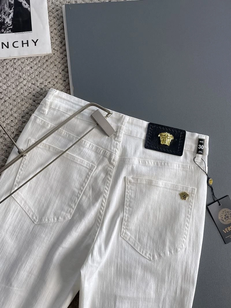 Official Versace Jeans