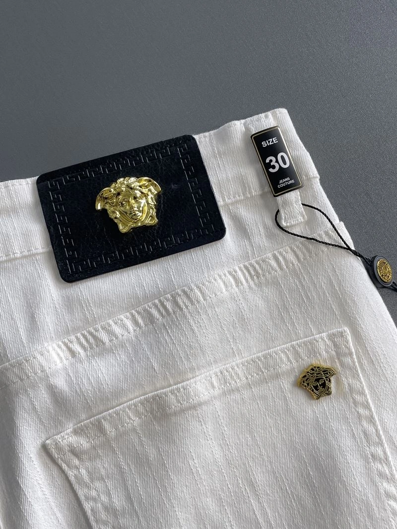 Official Versace Jeans