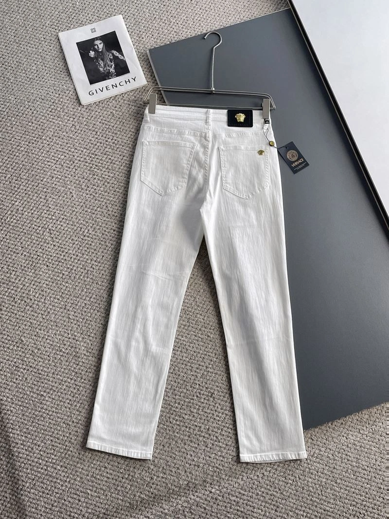 Official Versace Jeans