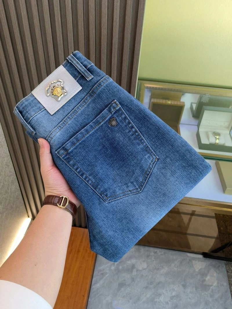 Versace Jeans