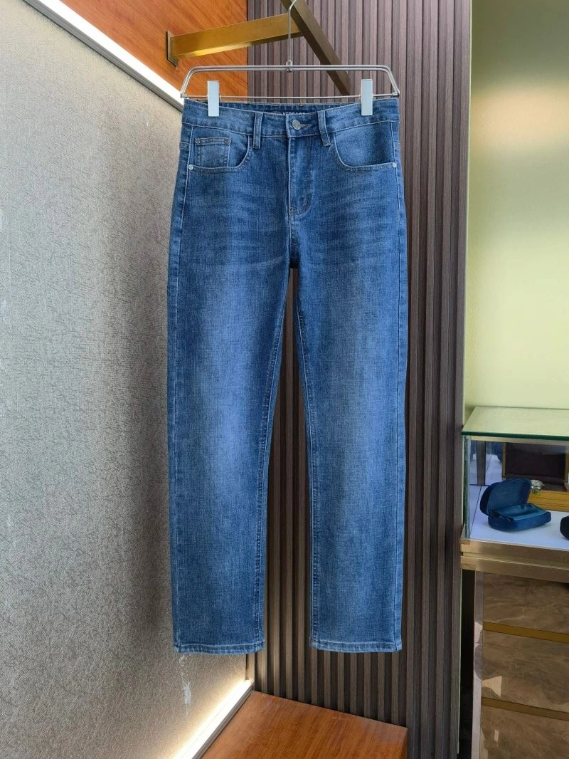 1:1 copy Versace Jeans
