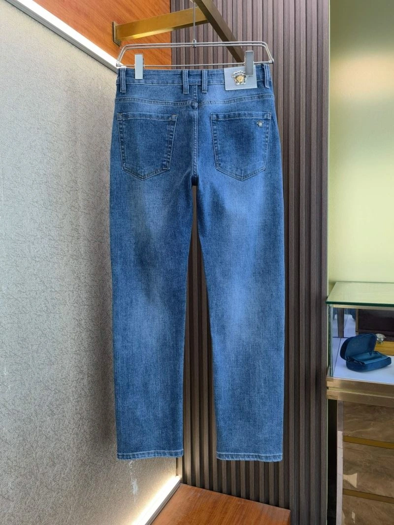 1:1 copy Versace Jeans