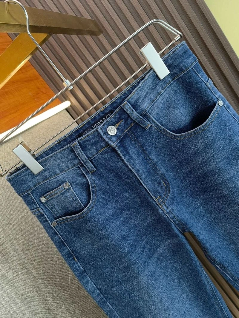1:1 copy Versace Jeans