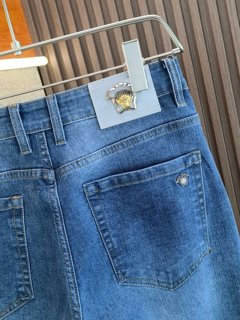 1:1 copy Versace Jeans