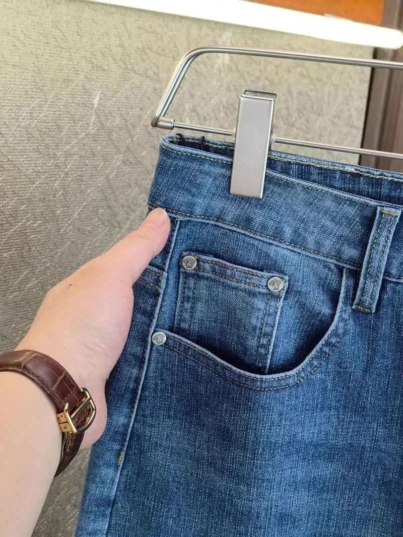 1:1 copy Versace Jeans
