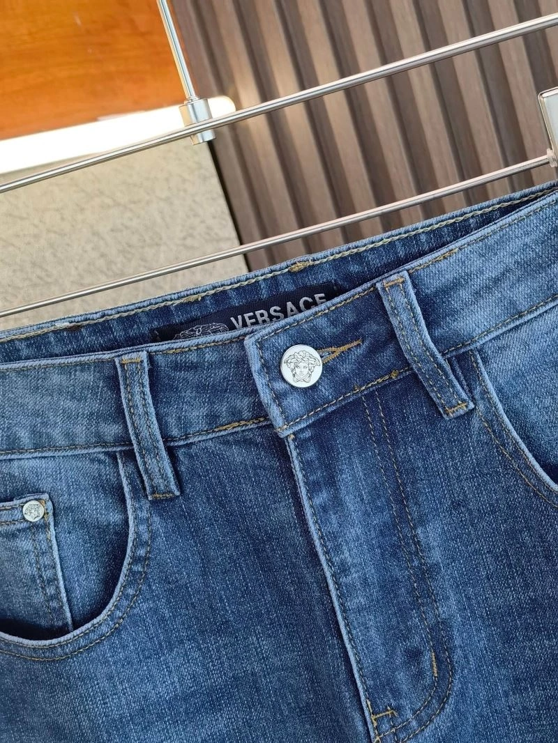 1:1 copy Versace Jeans