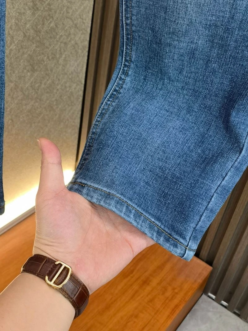 1:1 copy Versace Jeans