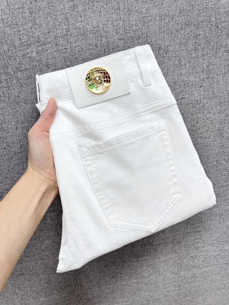 Bargain Versace Jeans