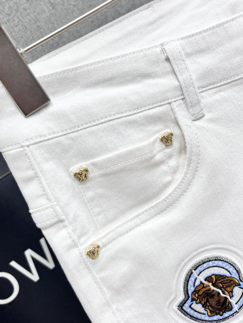 Bargain Versace Jeans