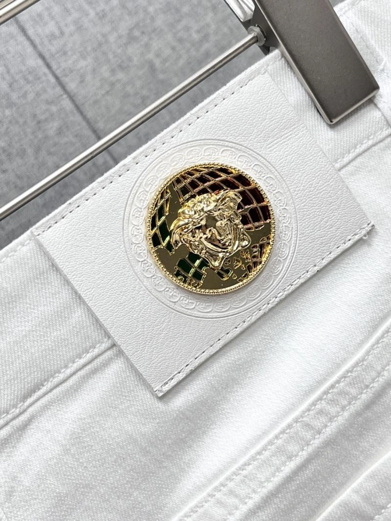 Bargain Versace Jeans