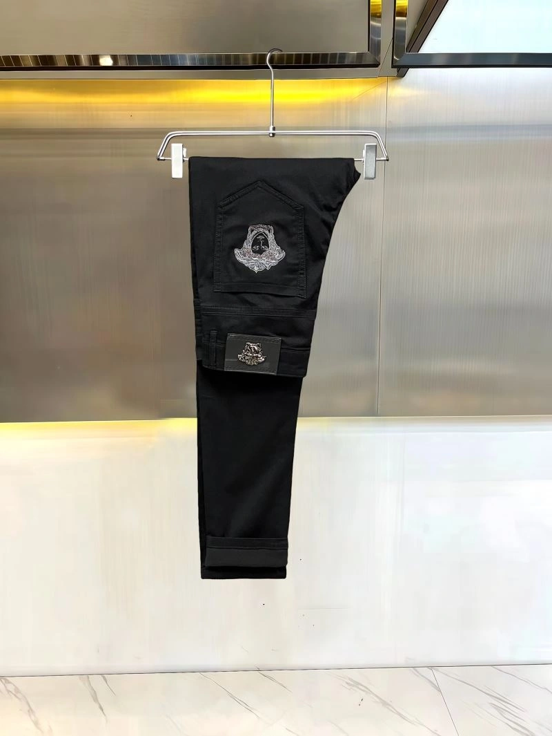 Versace Jeans