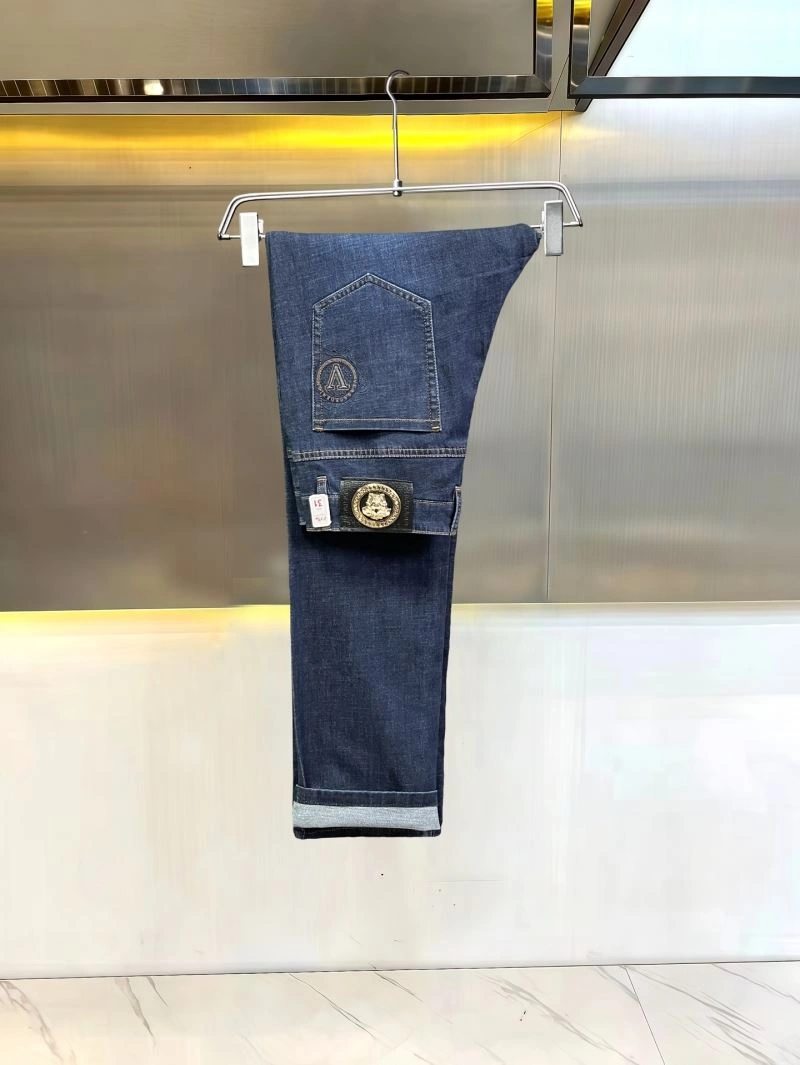 Versace Jeans