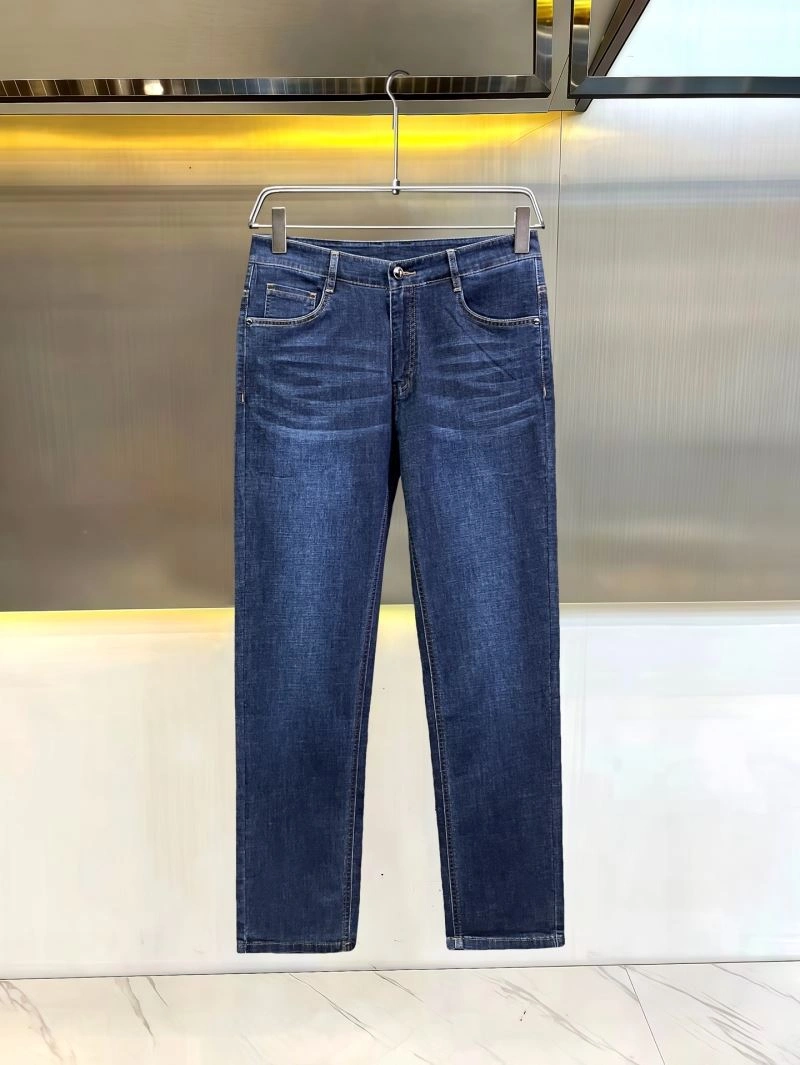 Genuine Versace Jeans