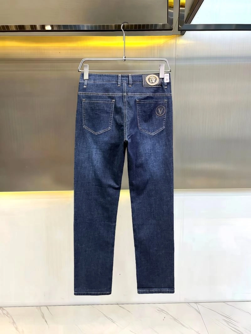 Genuine Versace Jeans