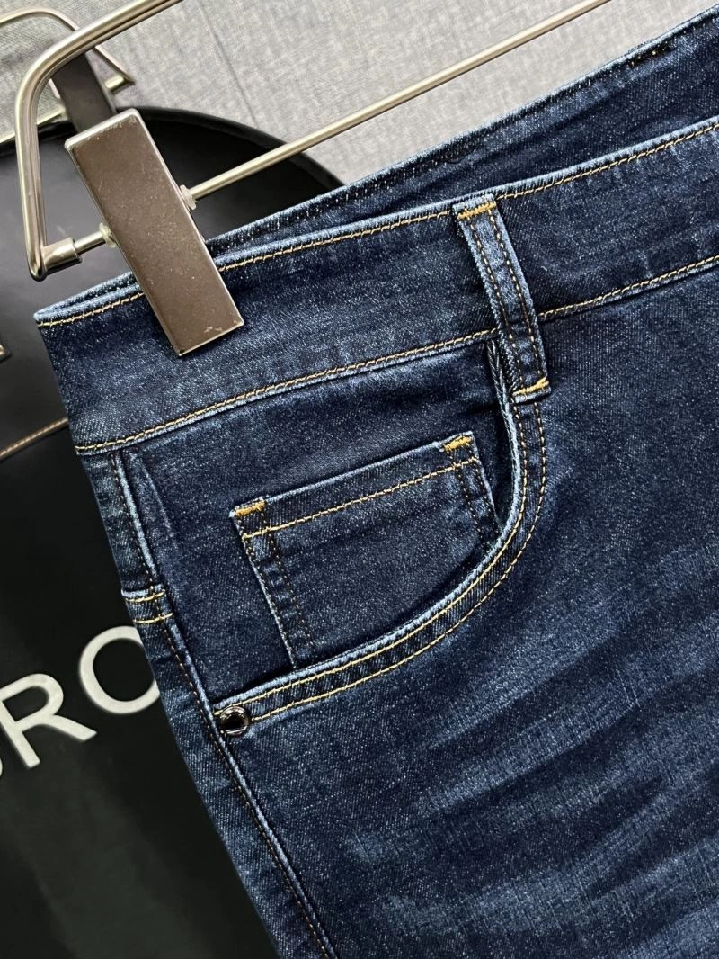 Genuine Versace Jeans