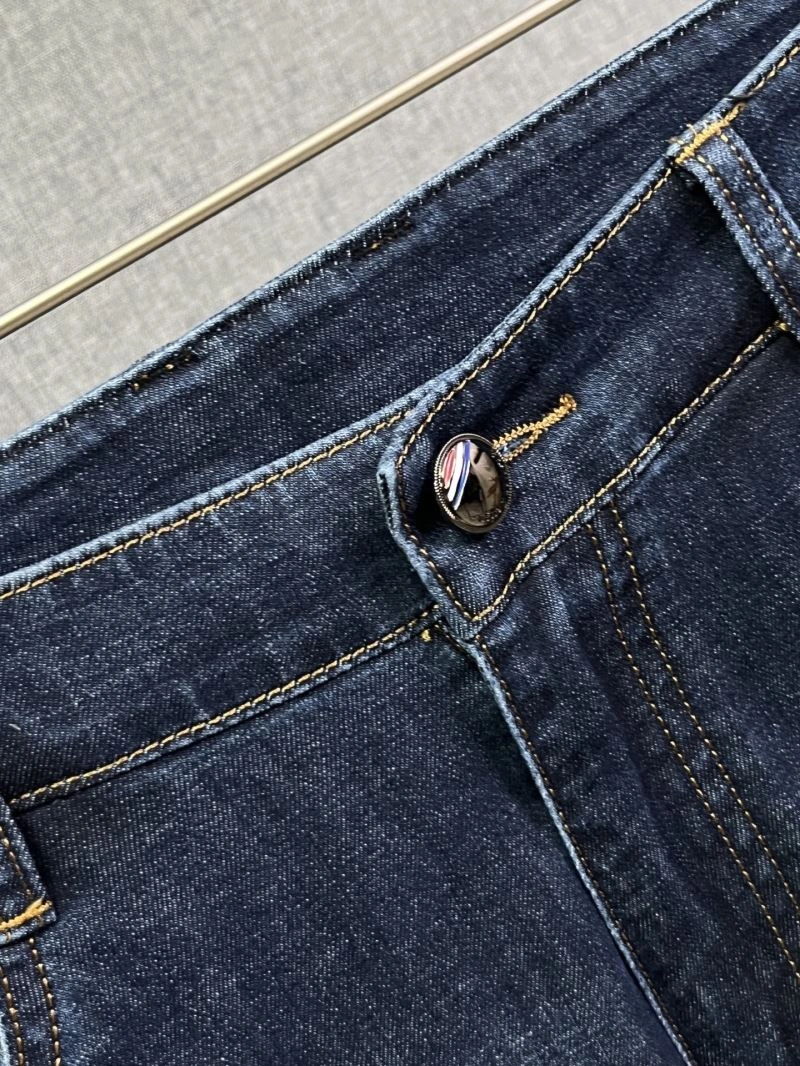 Genuine Versace Jeans
