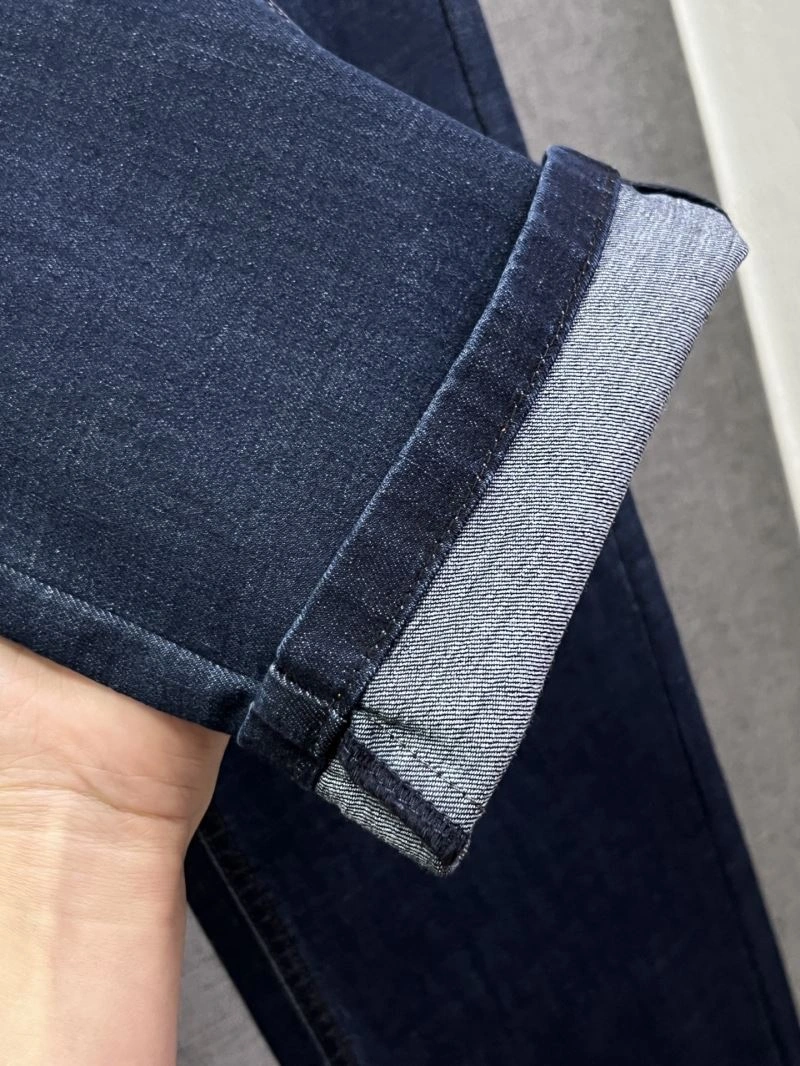 Genuine Versace Jeans