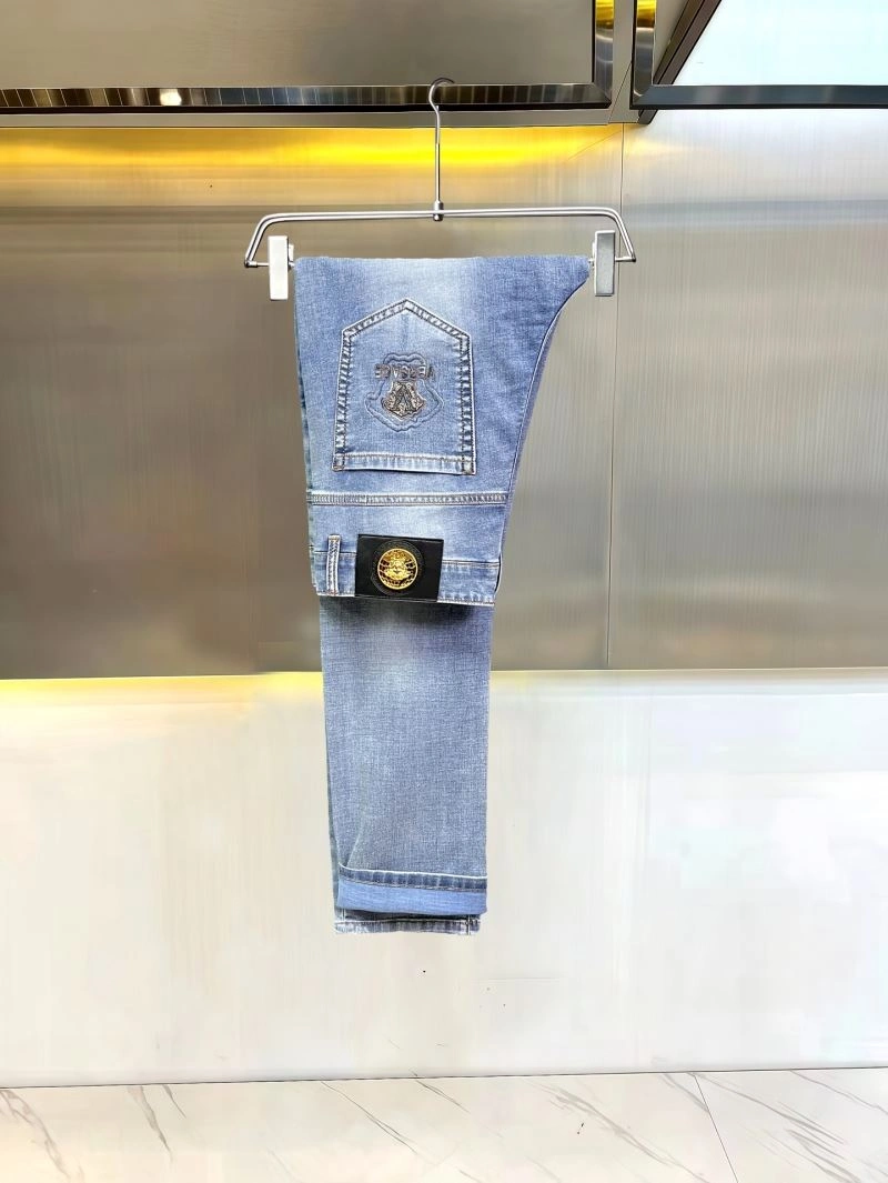 Versace Jeans