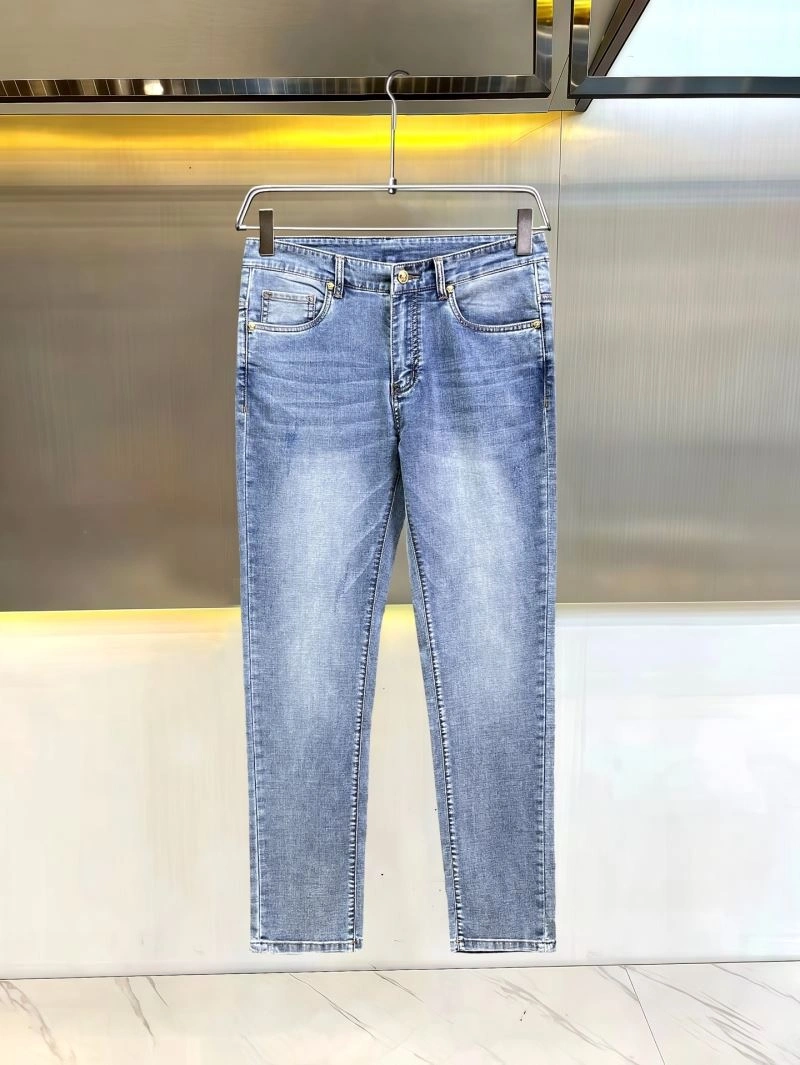 Bargain Versace Jeans