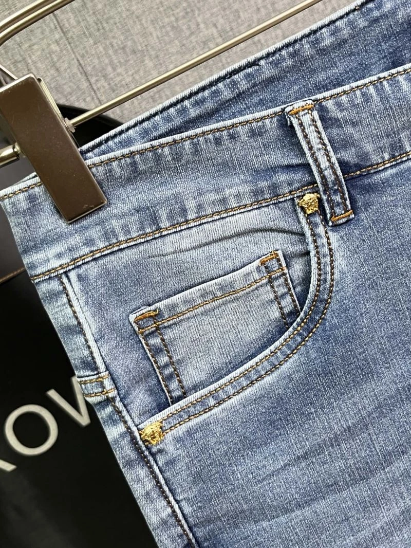 Bargain Versace Jeans